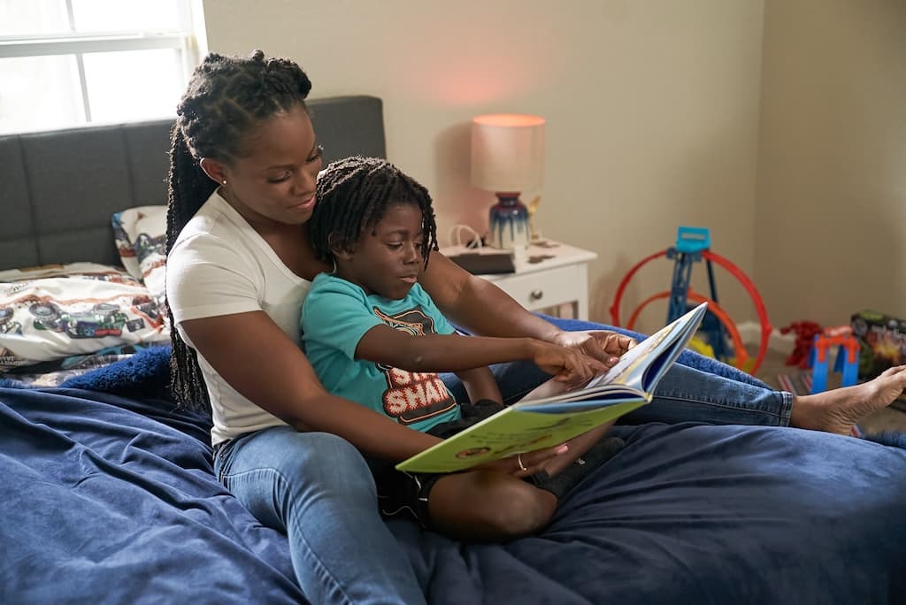 Get LOUD for Libraries! - We Believe