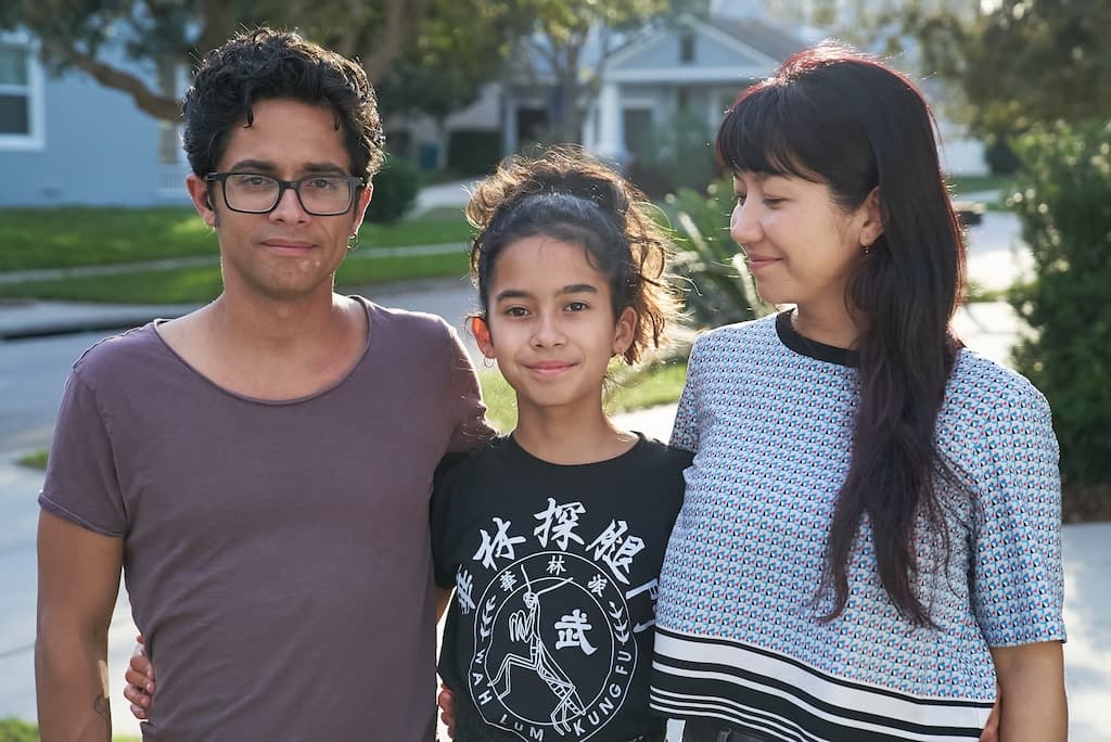 Get LOUD for Libraries! - We Believe